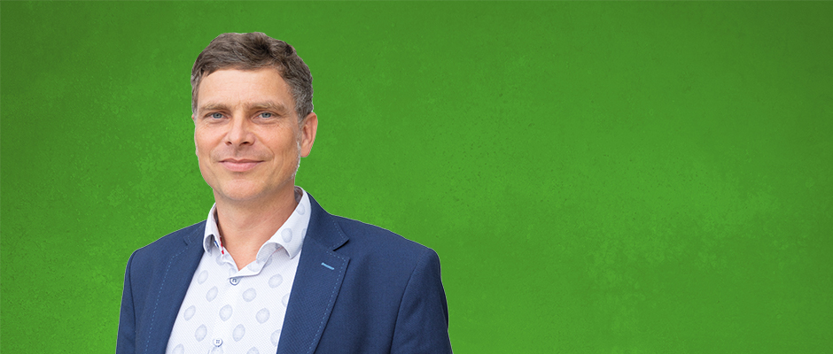 Aktuelle Debatte Energiewende – Löser: Zukunftschancen der Erneuerbaren ...