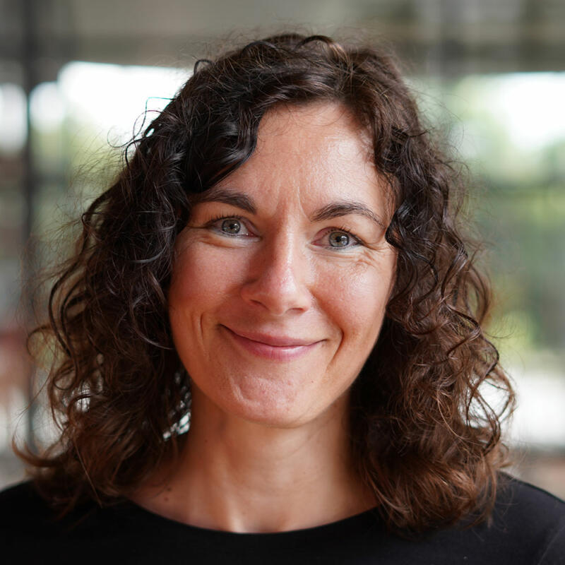 Parlamentarische Beratung – Fraktion BÜNDNIS 90/DIE GRÜNEN im ...