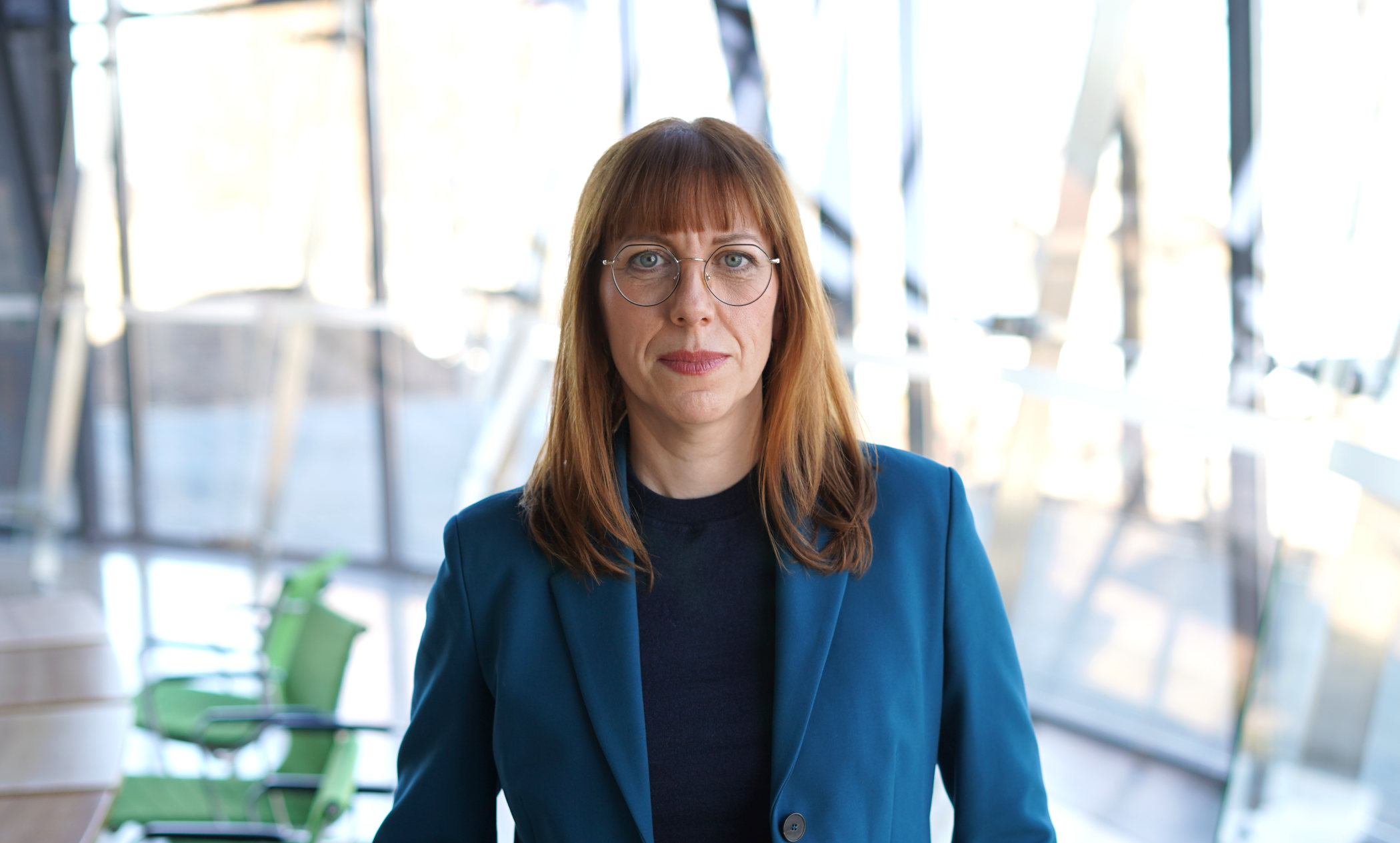 CDU legt gemeinsam mit der AfD die Axt an das demokratische Engagement ...